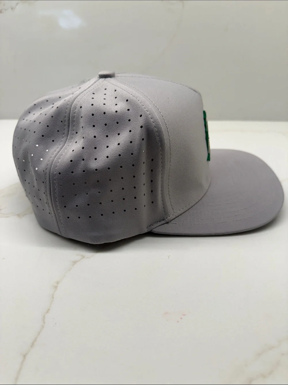 Waggle | Accessories | Waggle Fish Snapback Hat | Poshmark